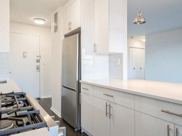 condo with 1 bedroom, Union City NJ ES104192513