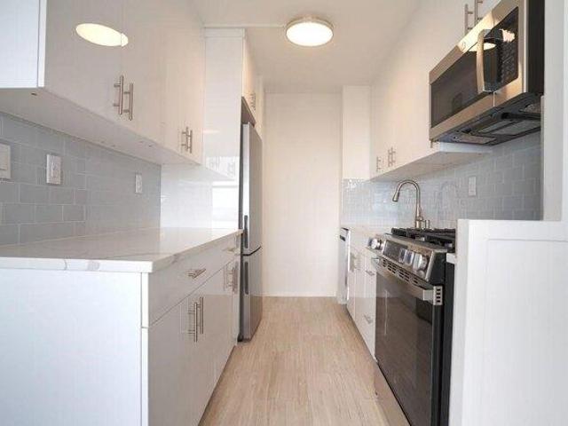 condo with 1 bedroom, Union City NJ ES104237835