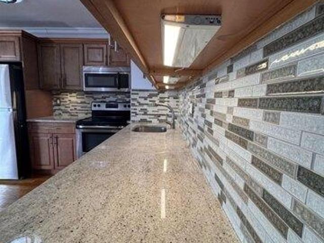 condo with 1 bedroom, Union City NJ ES104265683