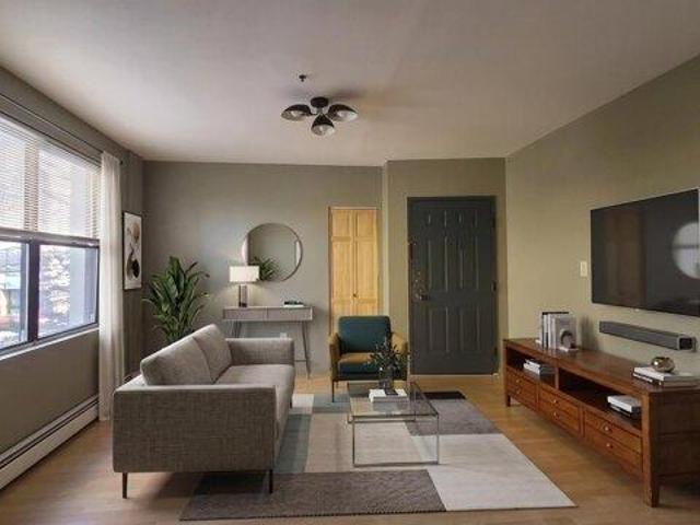 condo with 1 bedroom, Union City NJ ES104262763