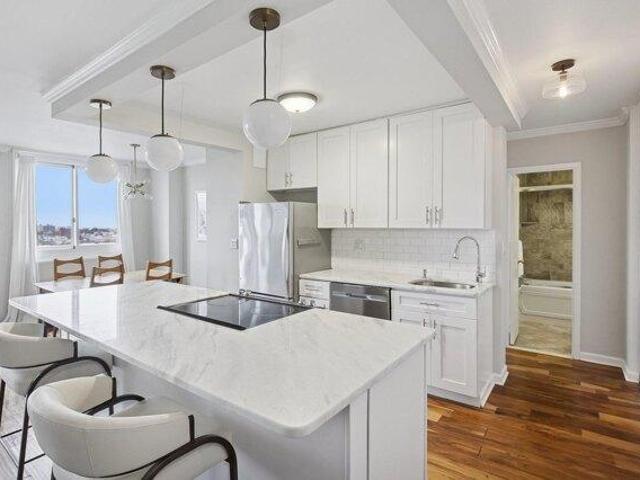 condo with 1 bedroom, Union City NJ ES104296176