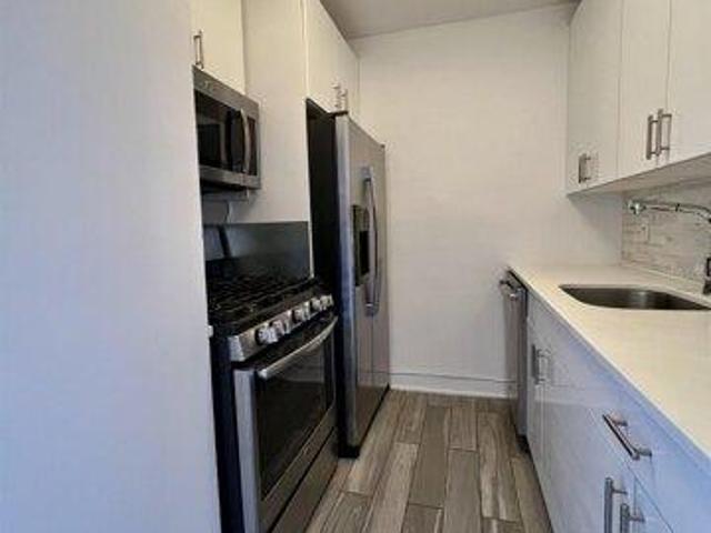 condo with 1 bedroom, Union City NJ ES104440888