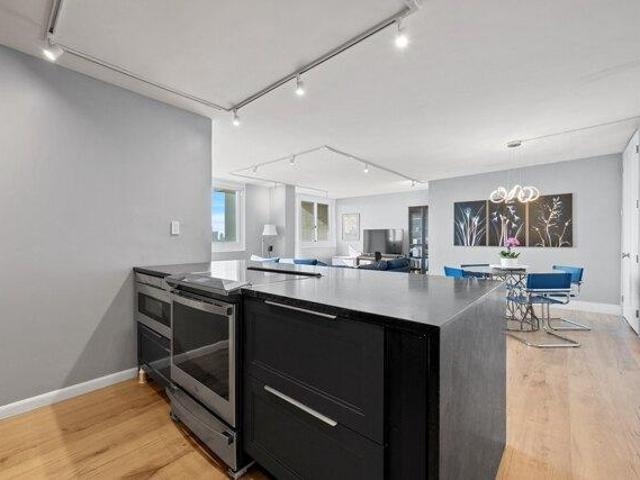 condo with 1 bedroom, Union City NJ ES104511126