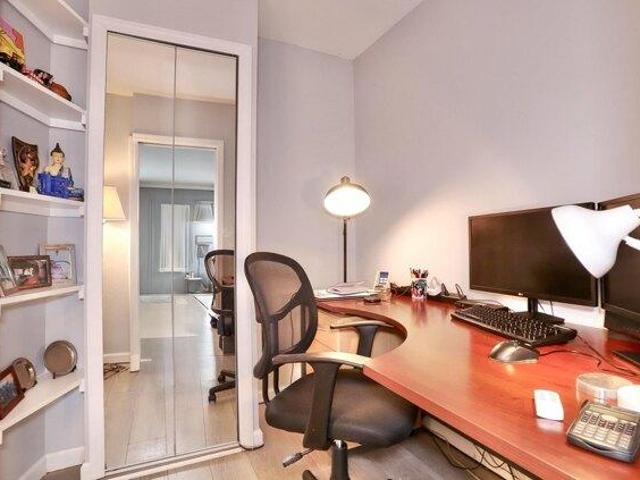 condo with 1 bedroom, Union City NJ ES104566827