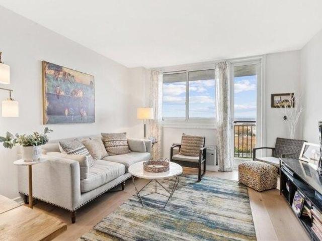 condo with 1 bedroom, Union City NJ ES104605132