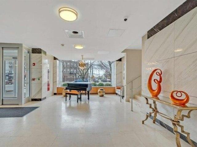 condo with 1 bedroom, Union City NJ ES104605144