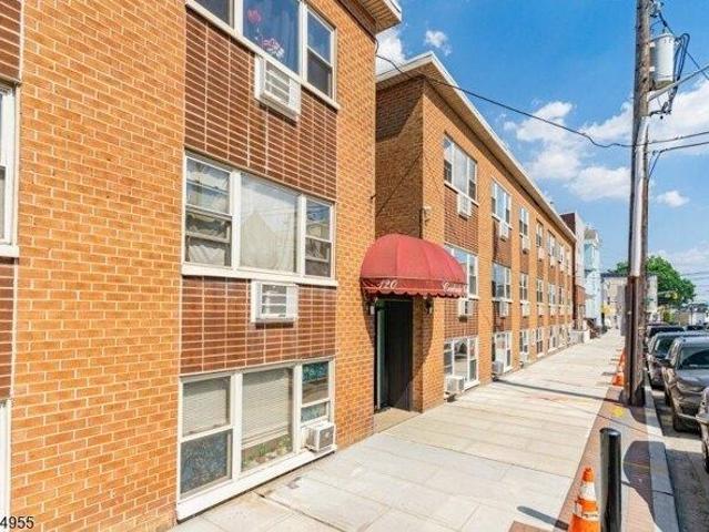 condo with 1 bedroom, Union City NJ ES104606027