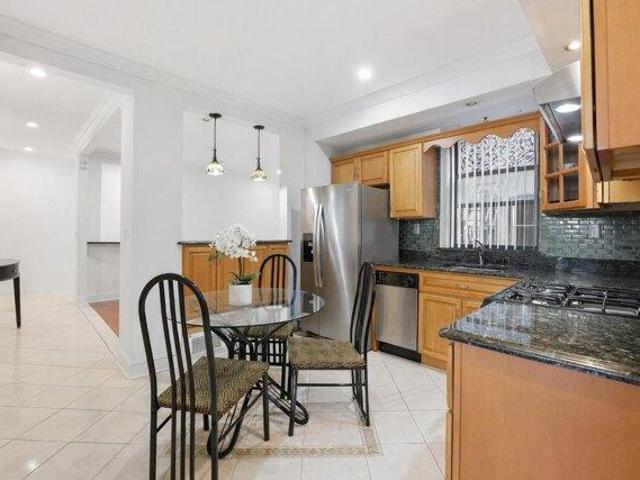 condo with 1 bedroom, Union City NJ ES104759105
