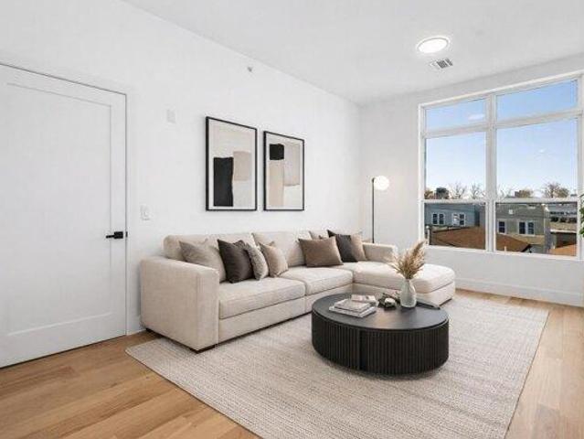 condo with 1 bedroom, Union City NJ ES104759594
