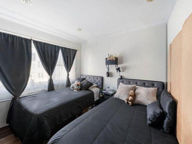 condo with 1 bedroom, Union City NJ ES104760155