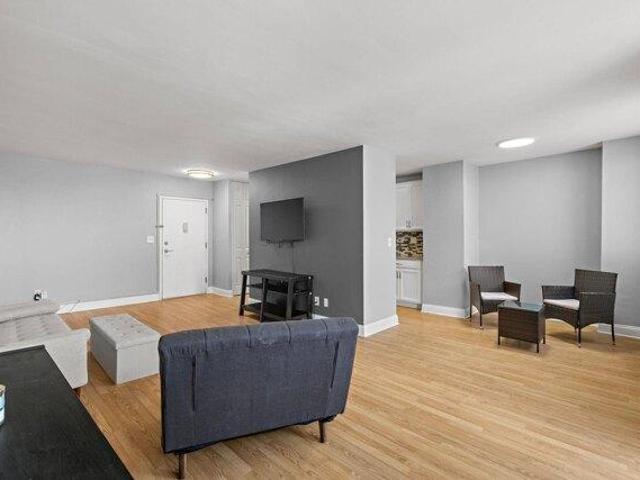 condo with 1 bedroom, Union City NJ ES104760163