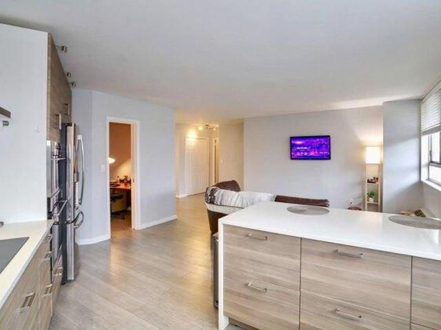 condo with 1 bedroom, Union City NJ ES104760259