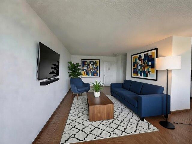 condo with 1 bedroom, Union City NJ ES104809531