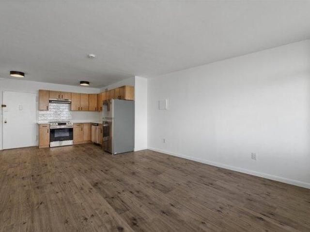 condo with 1 bedroom, Union City NJ ES104834544