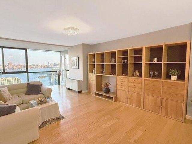 condo with 1 bedroom, Union City NJ ES104834906