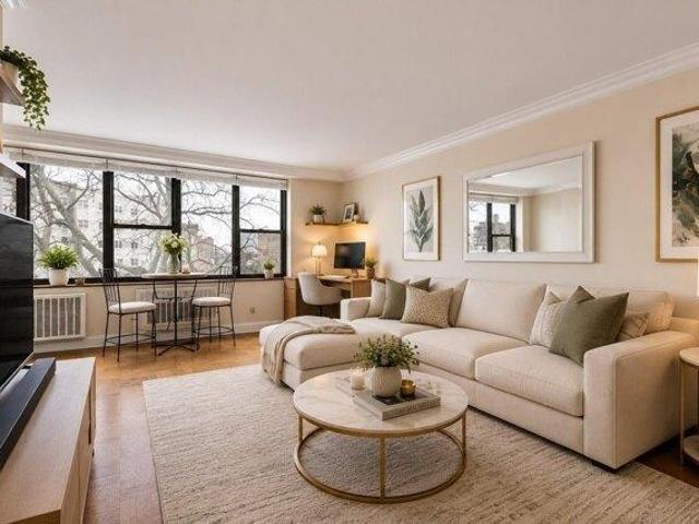 condo with 1 bedroom, Union City NJ ES104831851