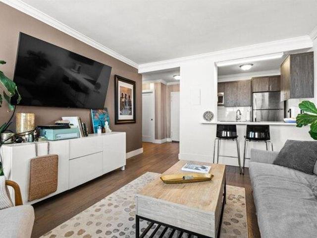 condo with 1 bedroom, Union City NJ ES104833977