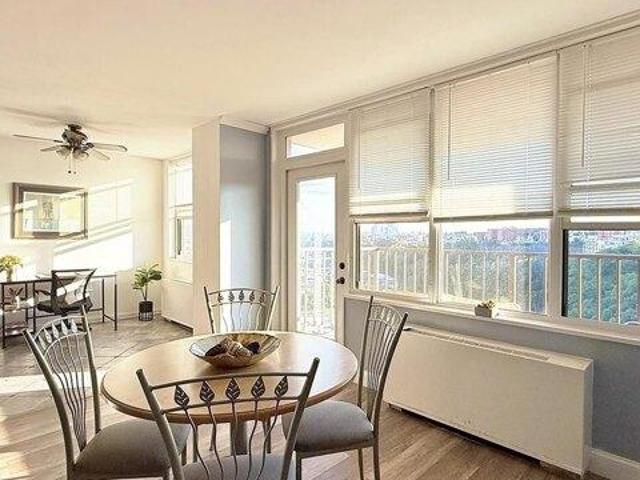 condo with 1 bedroom, Union City NJ ES104848539