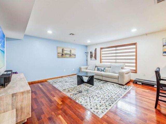 condo with 1 bedroom, Union City NJ ES104850125