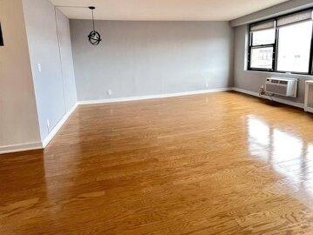 condo with 1 bedroom, Union City NJ ES104851949
