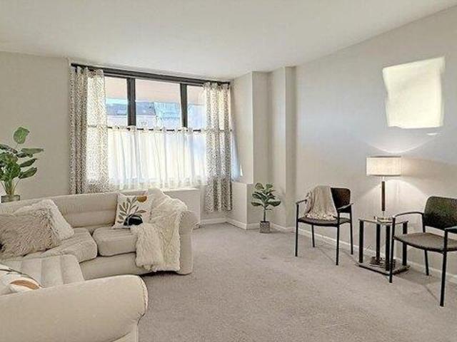 condo with 1 bedroom, Union City NJ ES103188224