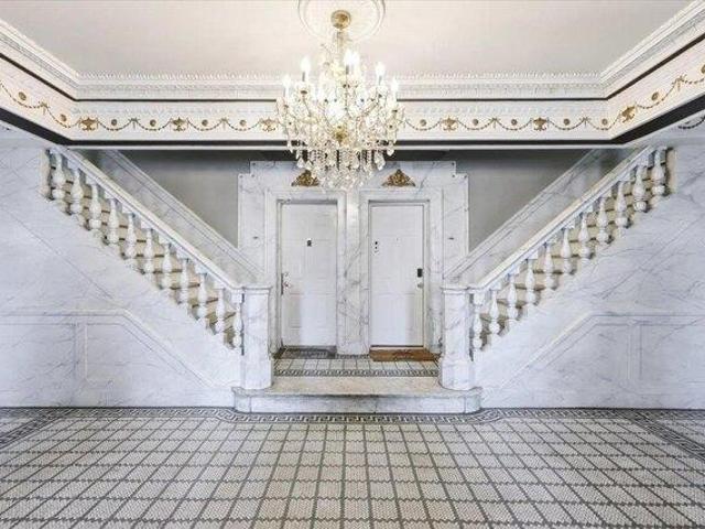 condo with 1 bedroom, Union City NJ ES103189574