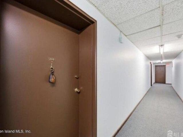 condo with 1 bedroom, Union NJ ES104834723