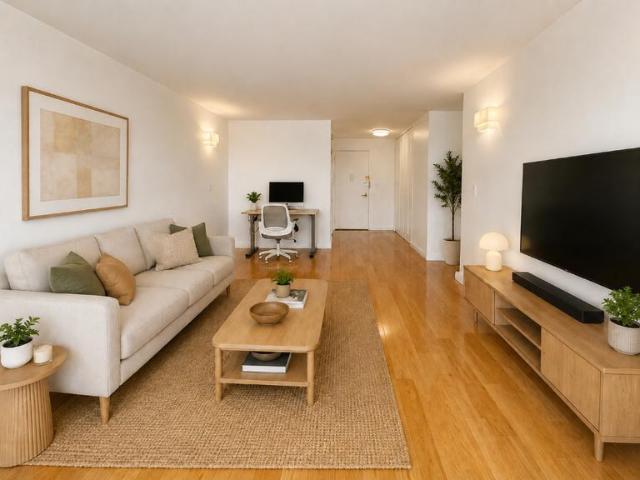 condo with 1 bedroom, UPEAST NY DLS102668158