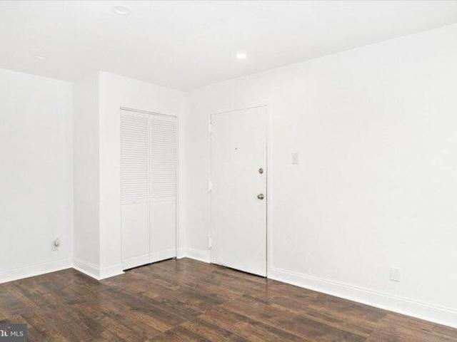 condo with 1 bedroom, Upper Marlboro MD DS103599685