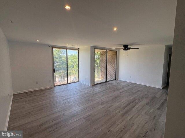 condo with 1 bedroom, Upper Marlboro MD DS103625072