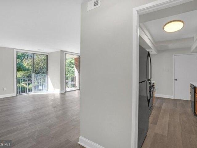 condo with 1 bedroom, Upper Marlboro MD ES103599608