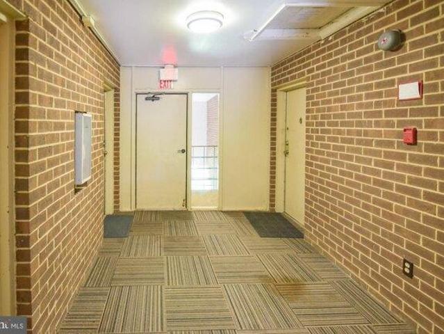 condo with 1 bedroom, Upper Marlboro MD ES104907228