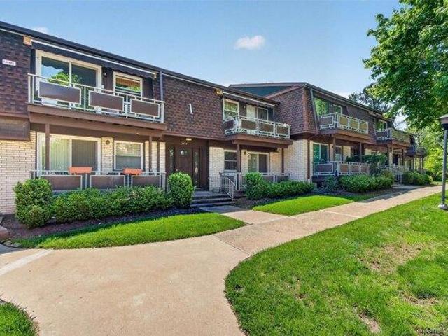 condo with 1 bedroom, Valley Cottage NY DLS102528767