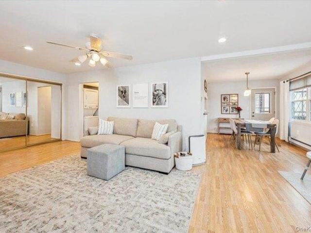 condo with 1 bedroom, Valley Cottage NY DLS102281358