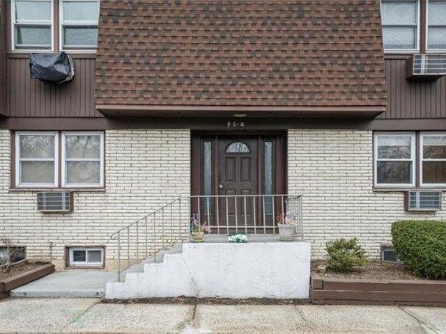 condo with 1 bedroom, Valley Cottage NY DS88657922