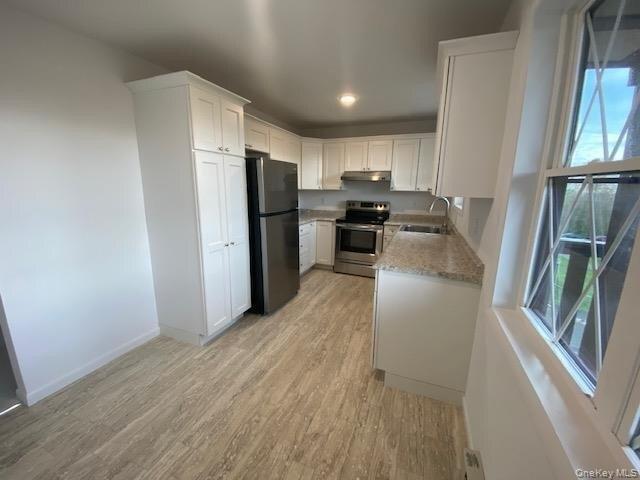 condo with 1 bedroom, Valley Cottage NY ES105191646