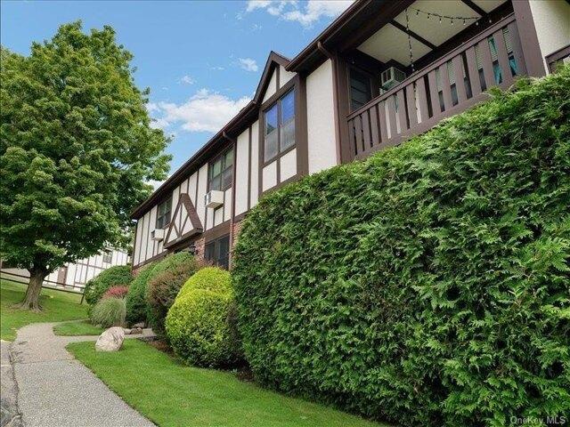 condo with 1 bedroom, Valley Cottage NY ES105191616