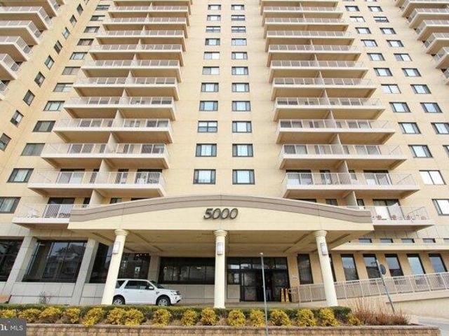 condo with 1 bedroom, Ventnor City NJ DS102317757