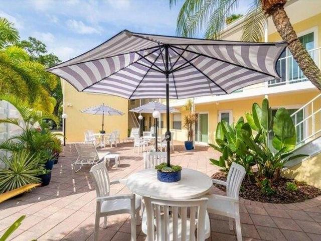 condo with 1 bedroom, Venice FL DS88449792