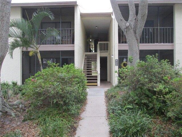 condo with 1 bedroom, Venice FL DS88490128