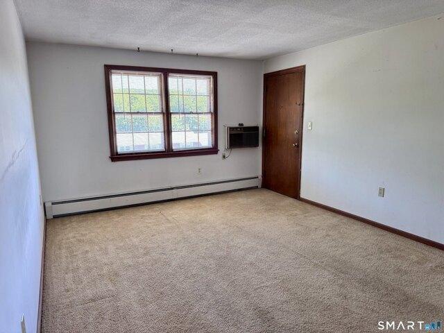 condo with 1 bedroom, Vernon CT DS103186497