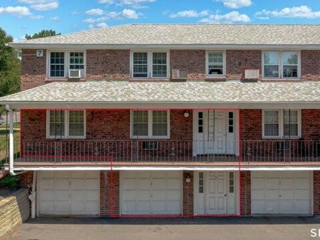 condo with 1 bedroom, Vernon CT DS104329347