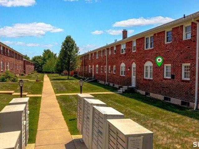 condo with 1 bedroom, Vernon CT ES105124352