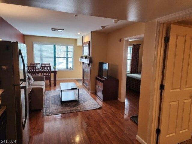 condo with 1 bedroom, Vernon NJ DS102563294
