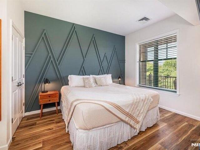 condo with 1 bedroom, Vernon NJ DS104235922