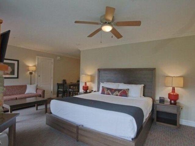 condo with 1 bedroom, Vernon NJ ES103620778