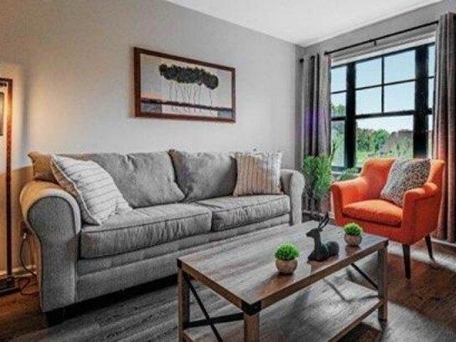 condo with 1 bedroom, Vernon NJ ES103624189