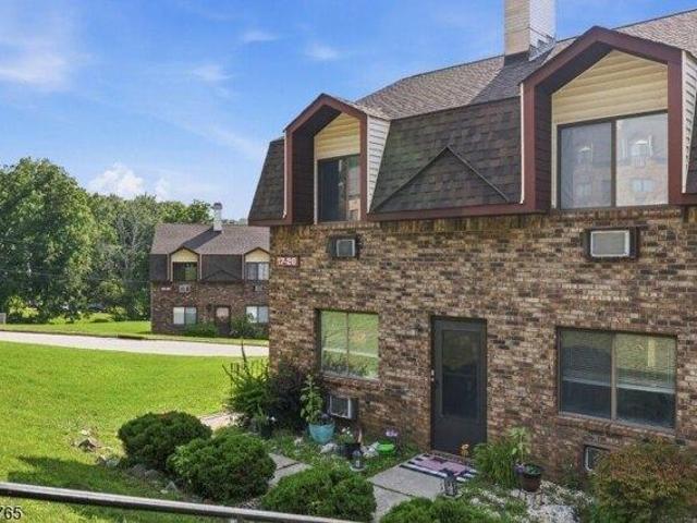 condo with 1 bedroom, Vernon NJ ES104407635