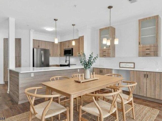 condo with 1 bedroom, Vernon NJ ES104407719
