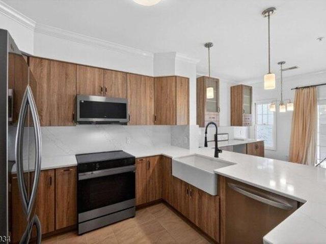 condo with 1 bedroom, Vernon NJ ES105141716